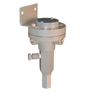 Air Relays | Pneumatic Relays | ControlAir