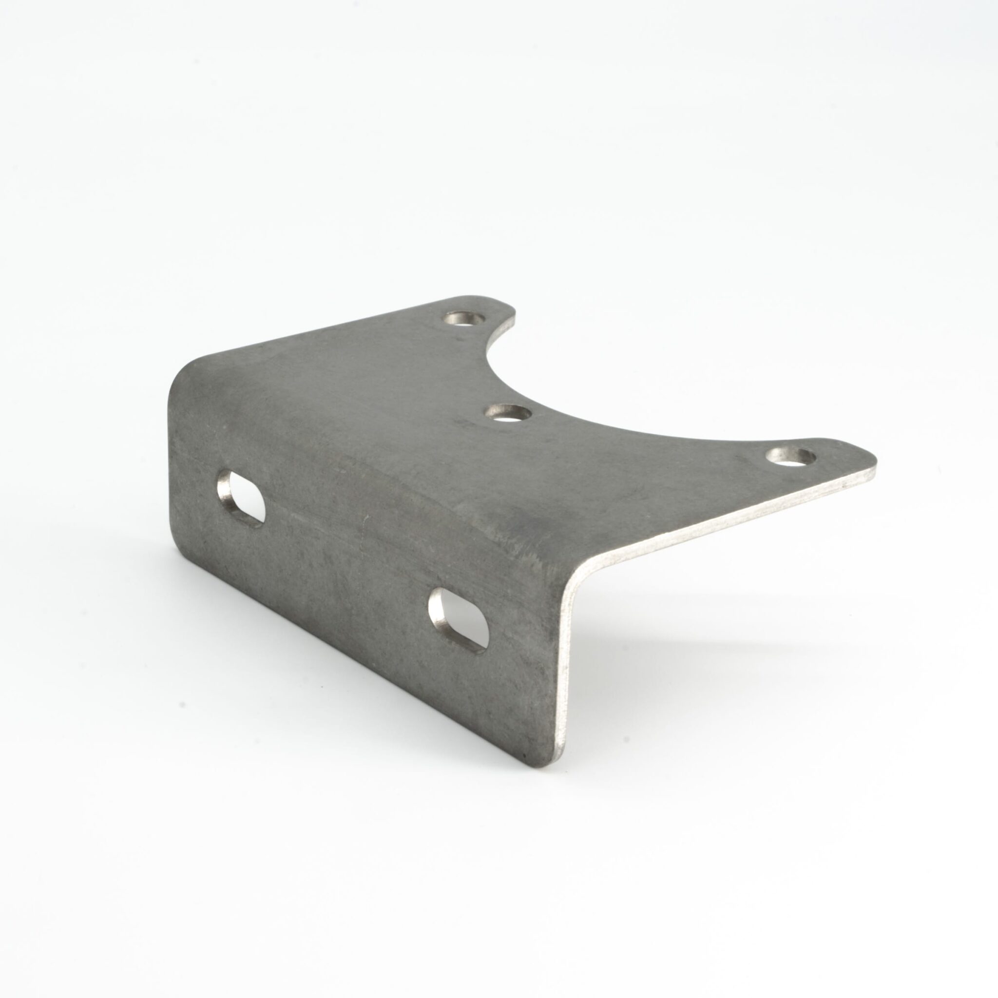 Brackets, Gauges, & Accessories - ControlAir