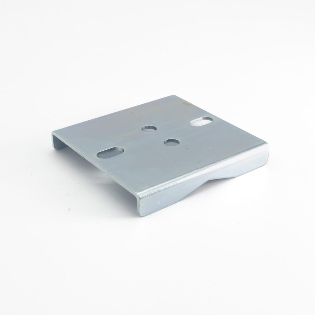 Brackets, Gauges, & Accessories - ControlAir