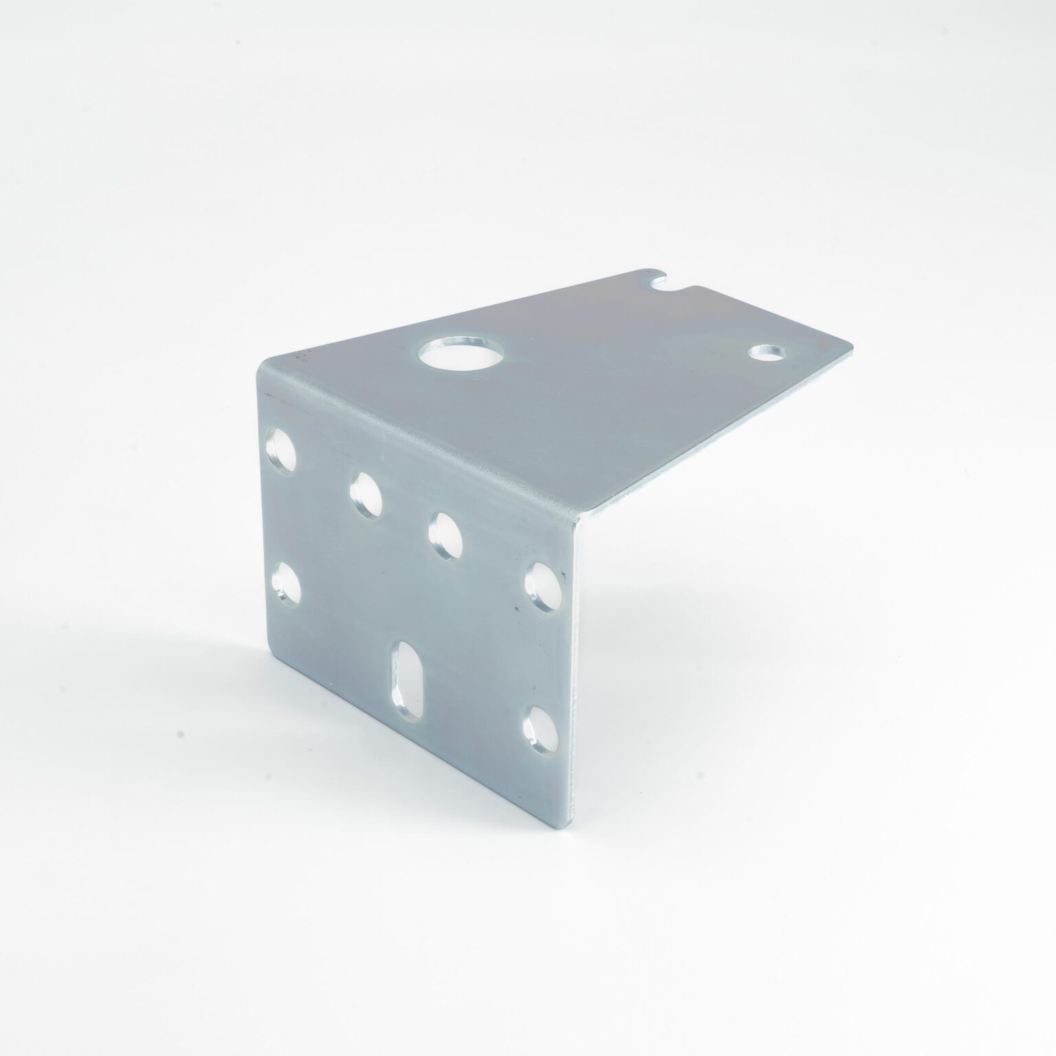 Brackets, Gauges, & Accessories - ControlAir