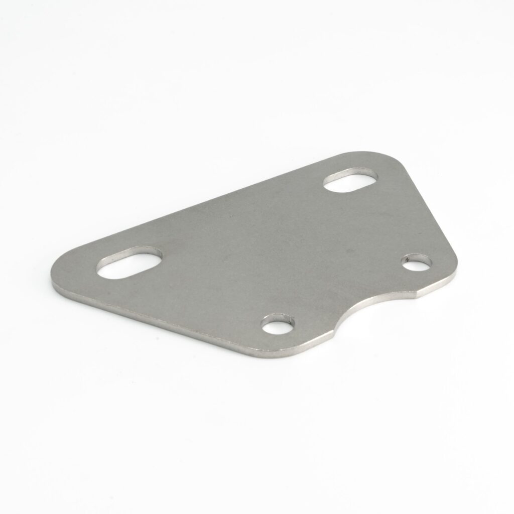Brackets, Gauges, & Accessories - ControlAir
