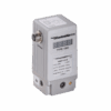 Type 1000P Electro-Pneumatic Precision Pressure Regulator - ControlAir