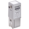 Air Pressure Regulators - ControlAir