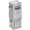 Air Pressure Regulators - ControlAir