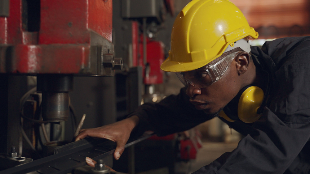 Who We Help - ControlAir