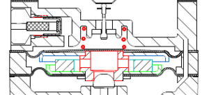 The Important Role of Convoluted Diaphragms in Precision Pressure ...