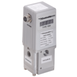 Air Pressure Regulators - ControlAir