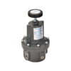 Air Pressure Regulators - ControlAir