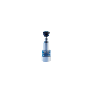 Precision Pressure Regulators - ControlAir